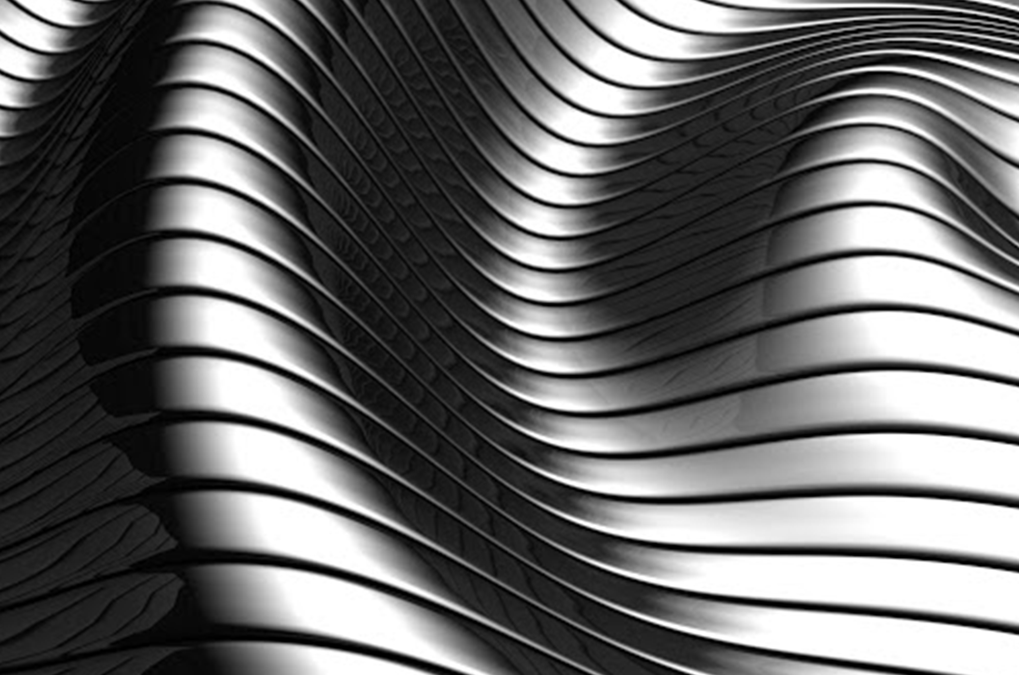 Metalli e Leghe - MaTech